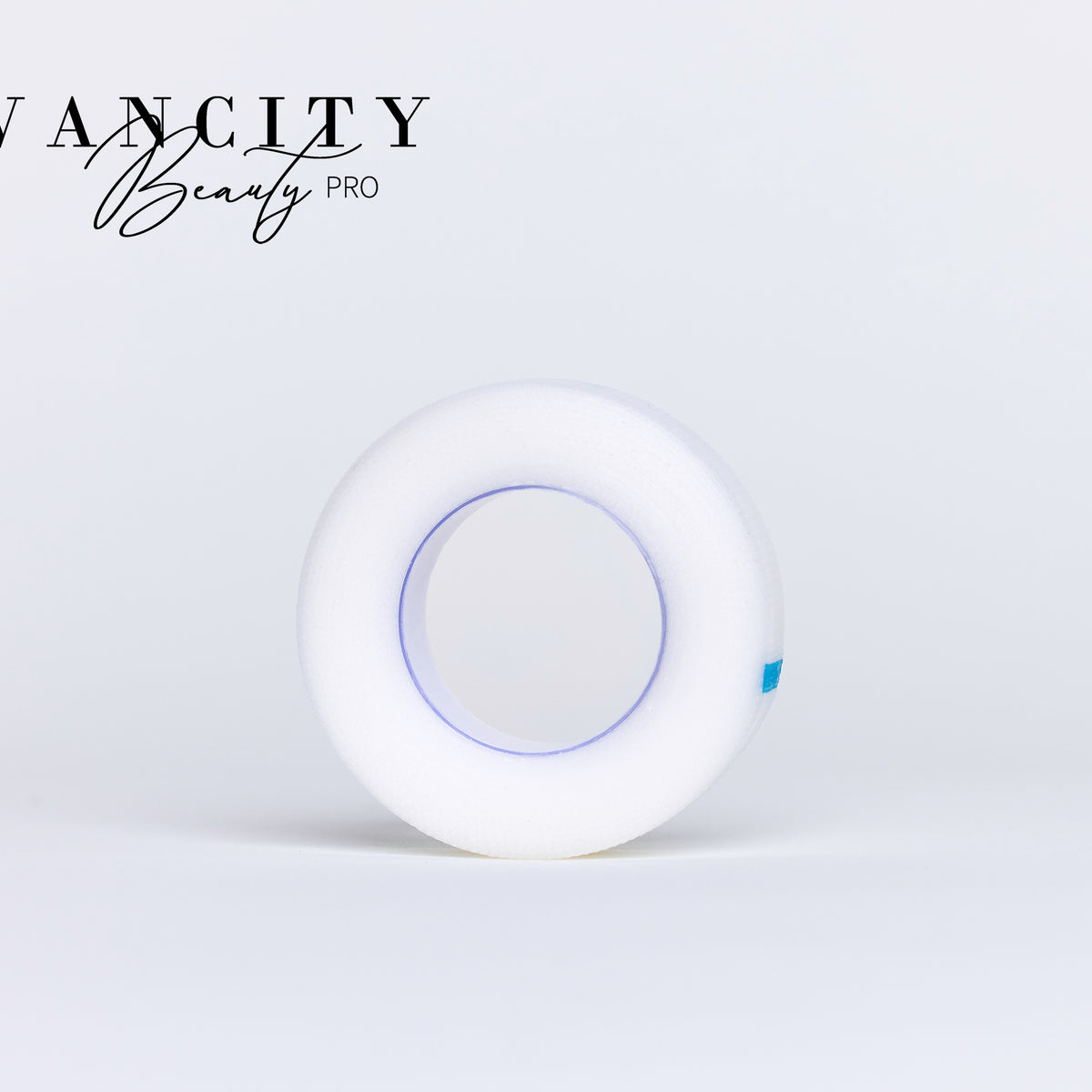 Clear Lash Tape – Vancity Beauty Pro