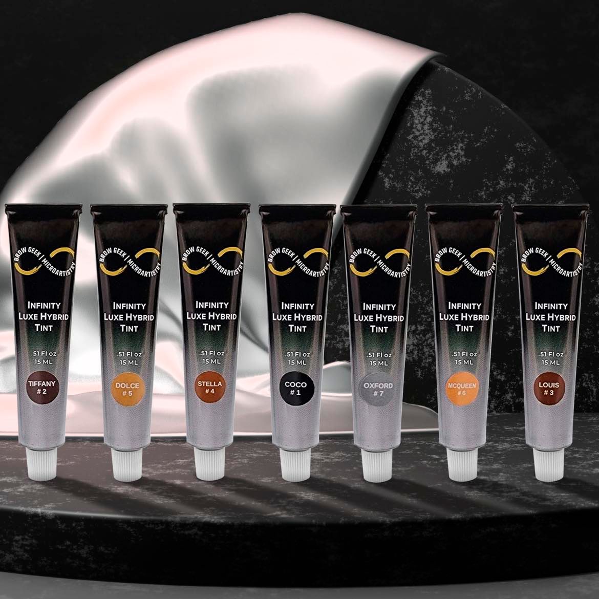 Infinity Luxe Hybrid Tint – Vancity Beauty Pro