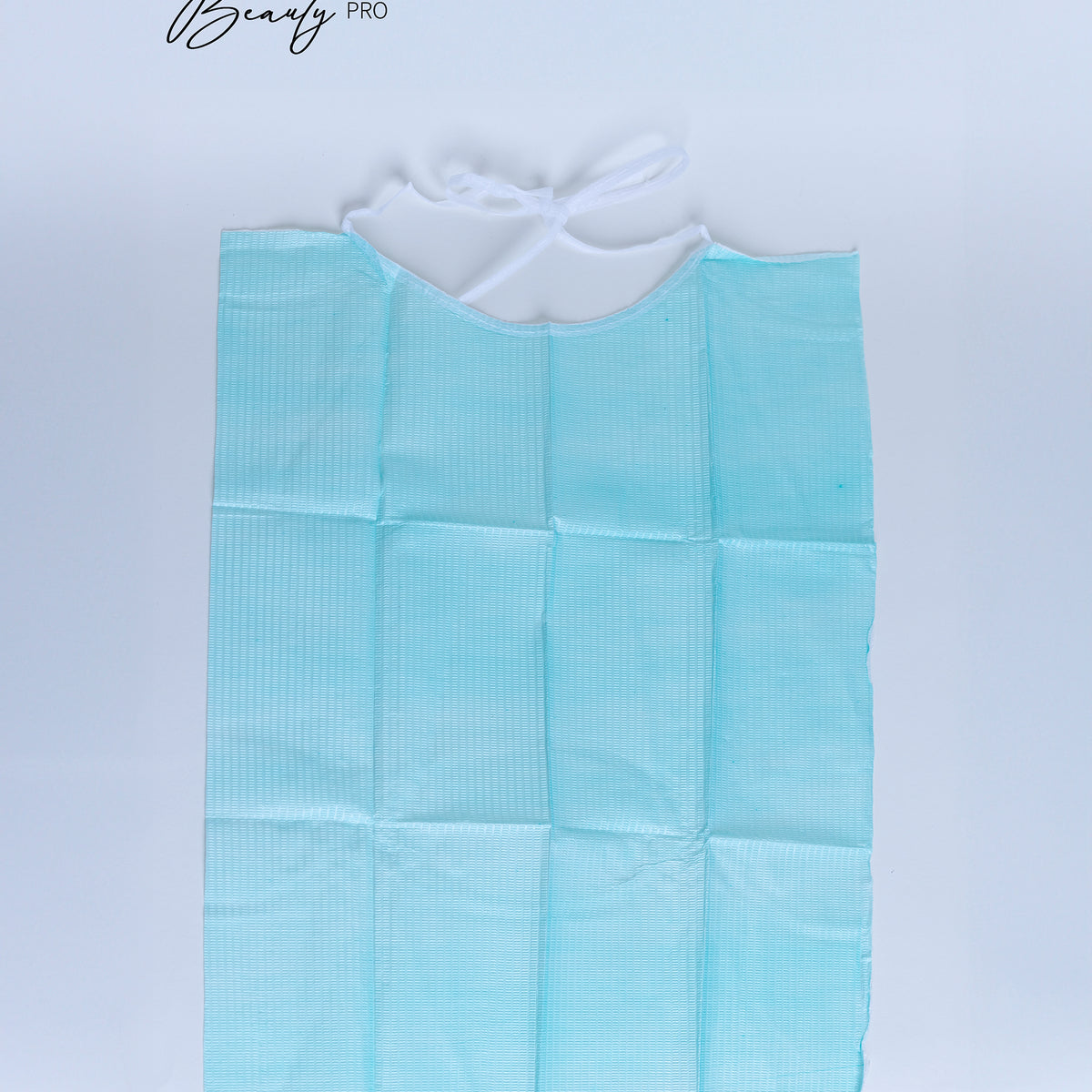 Dental Bibs 20 Pack – Vancity Beauty Pro