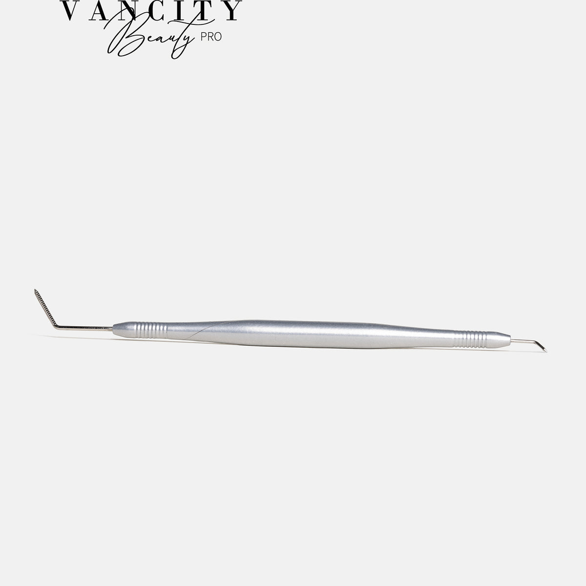 Lash Lift Tool – Vancity Beauty Pro