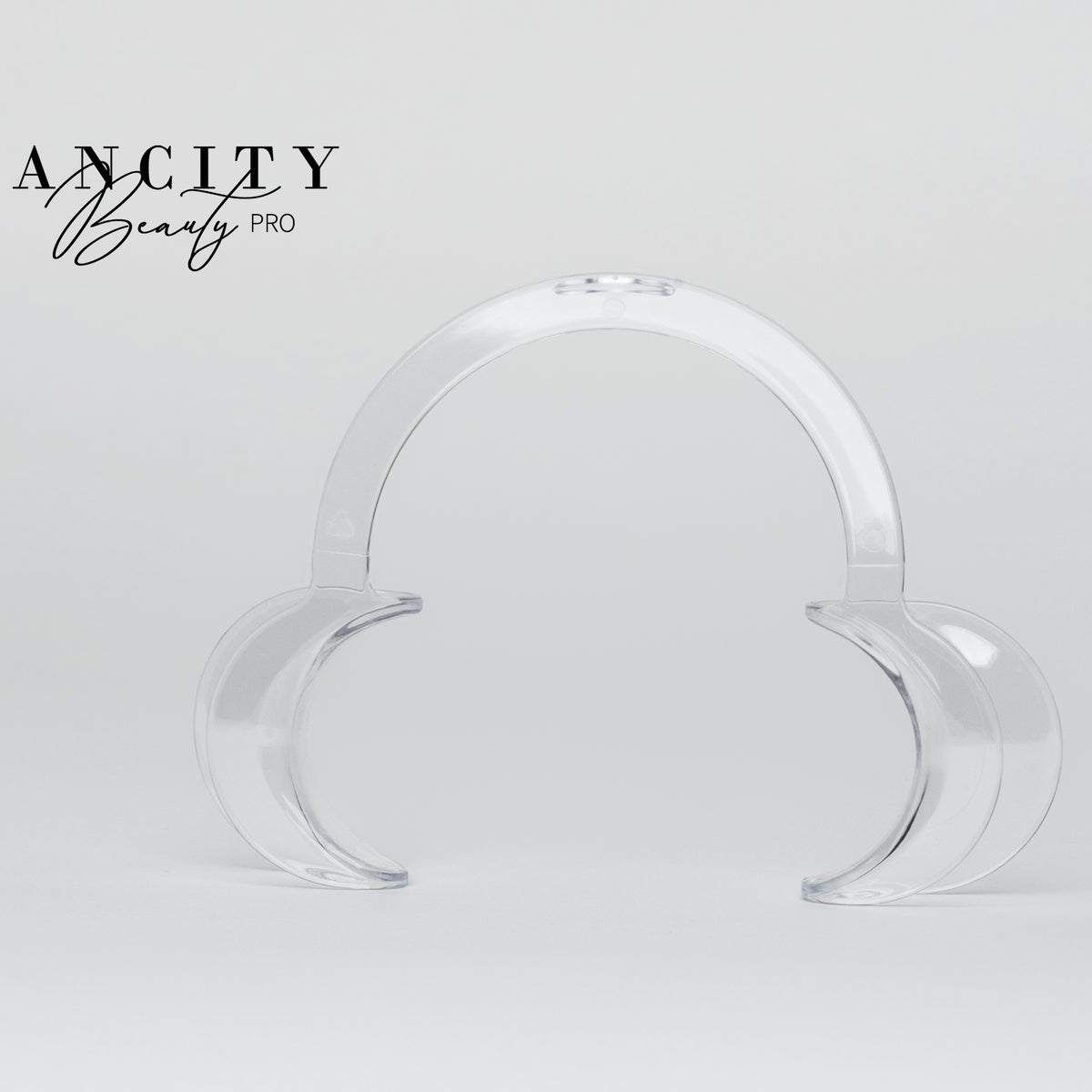 Cheek Retractor – Vancity Beauty Pro