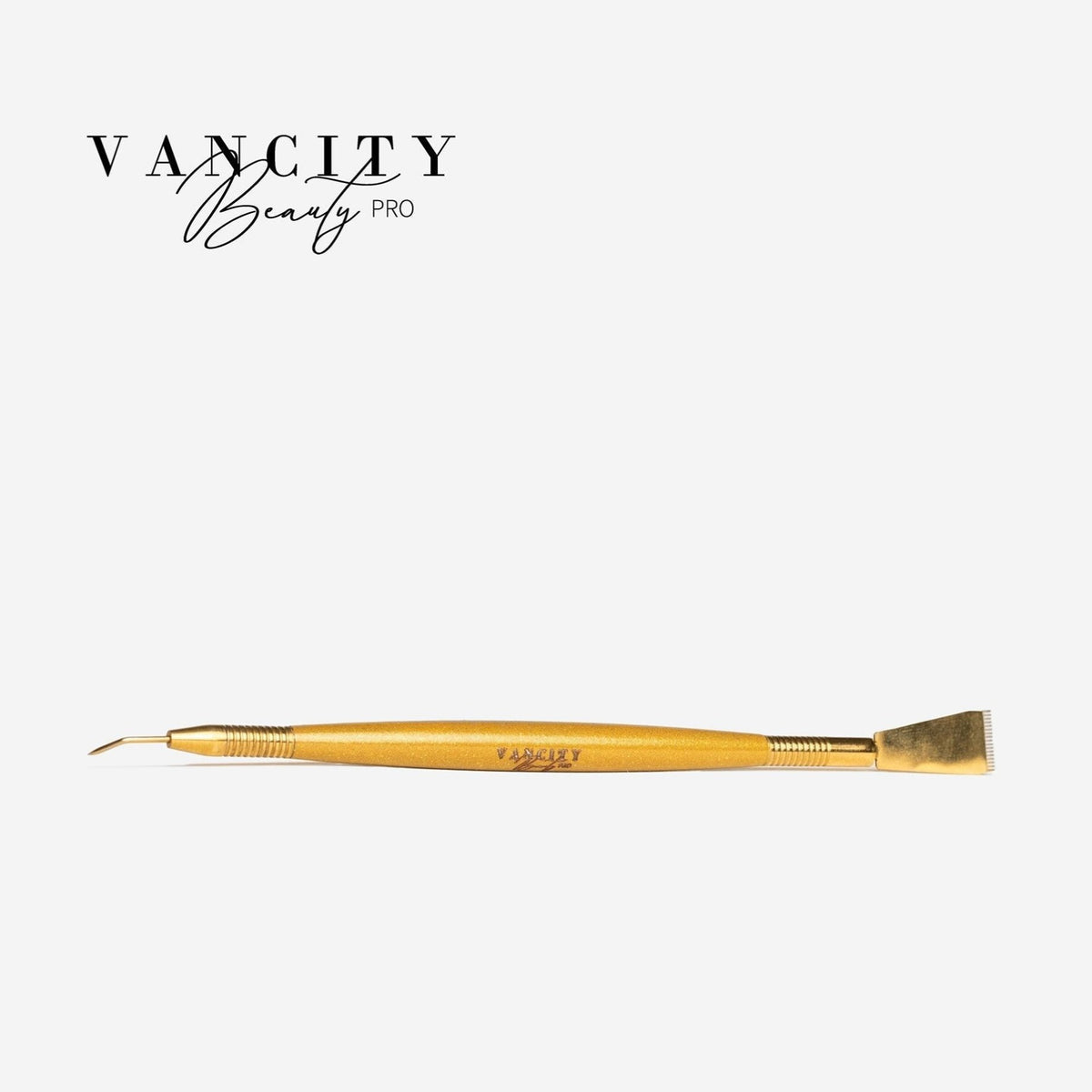 Precision Lash Lifter – Vancity Beauty Pro