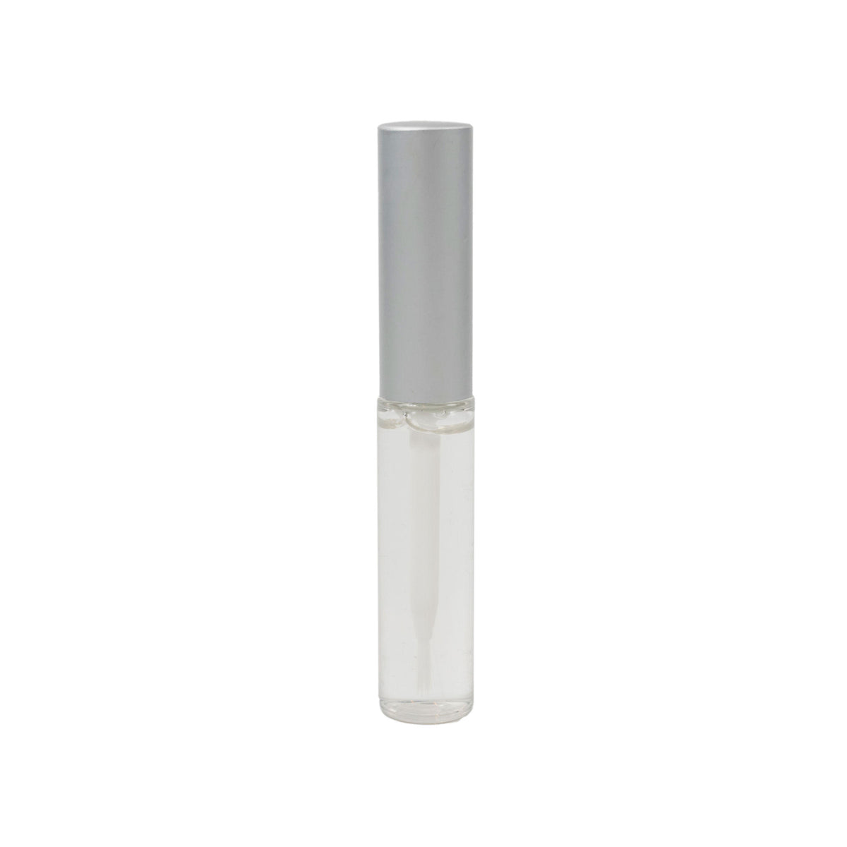 Lash Lift Adhesive – Vancity Beauty Pro